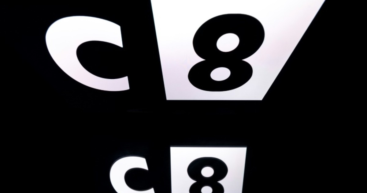 Fin de partie vendredi soir pour les chaînes C8 et NRJ12 sur la TNT