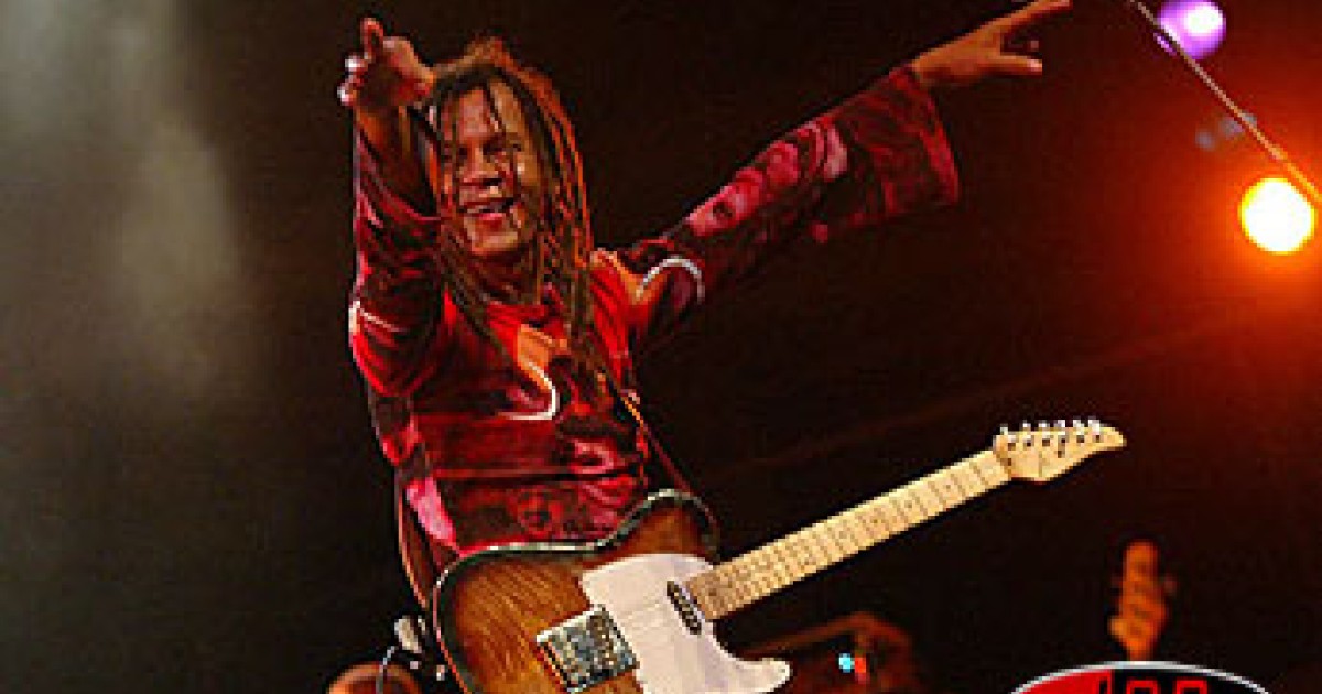 Baster fête ses 20 ans