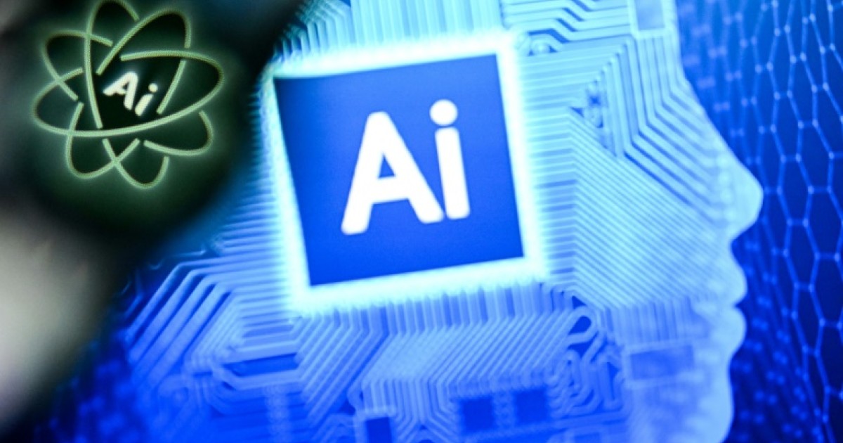 Sommet sur l'IA à Paris: le grand raout s'ouvre avec deux journées de ...