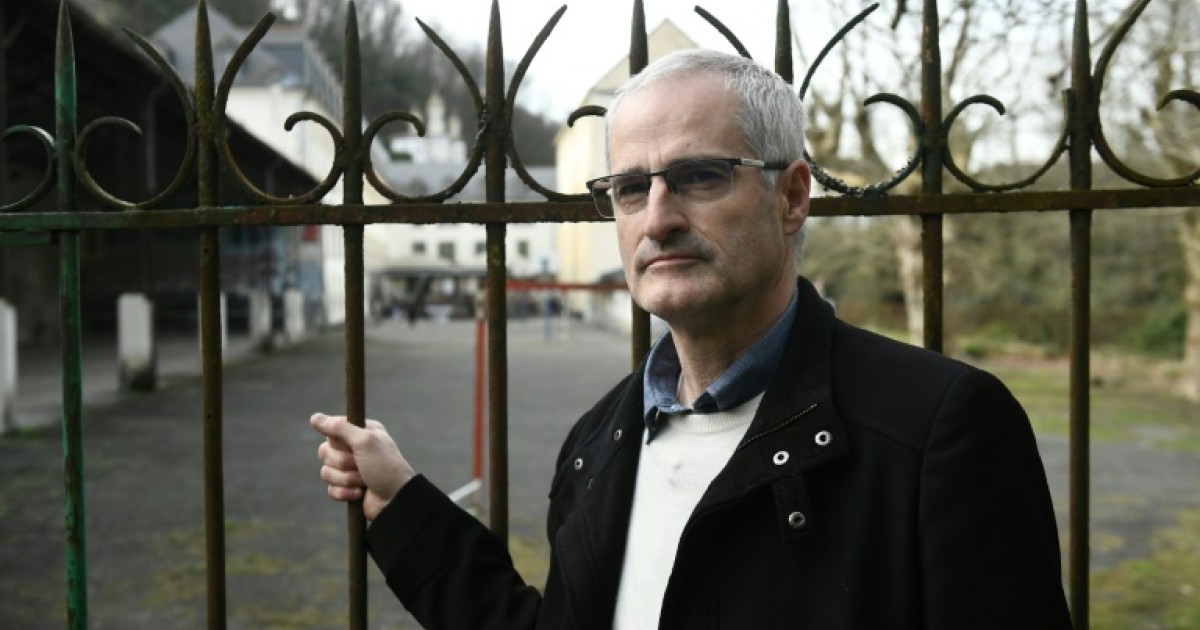 Bétharram : la sortie d'un livre devancée par une interview de la fille ...