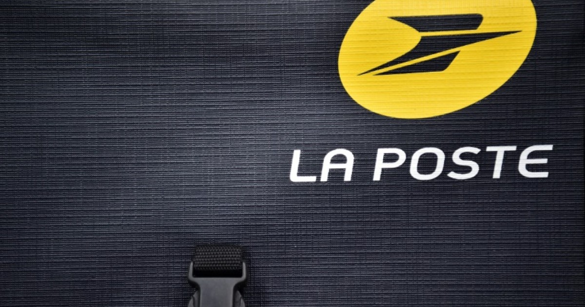 "Veiller sur mes parents", le nouveau service de La Poste