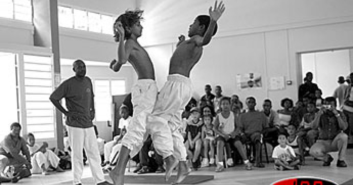 Moisson de médailles pour Saint-Pierre