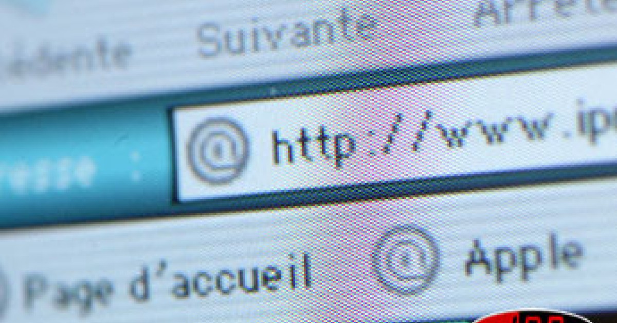 La TNT sur internet