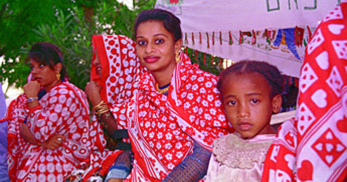 Jacques Rombi, journaliste et photographe