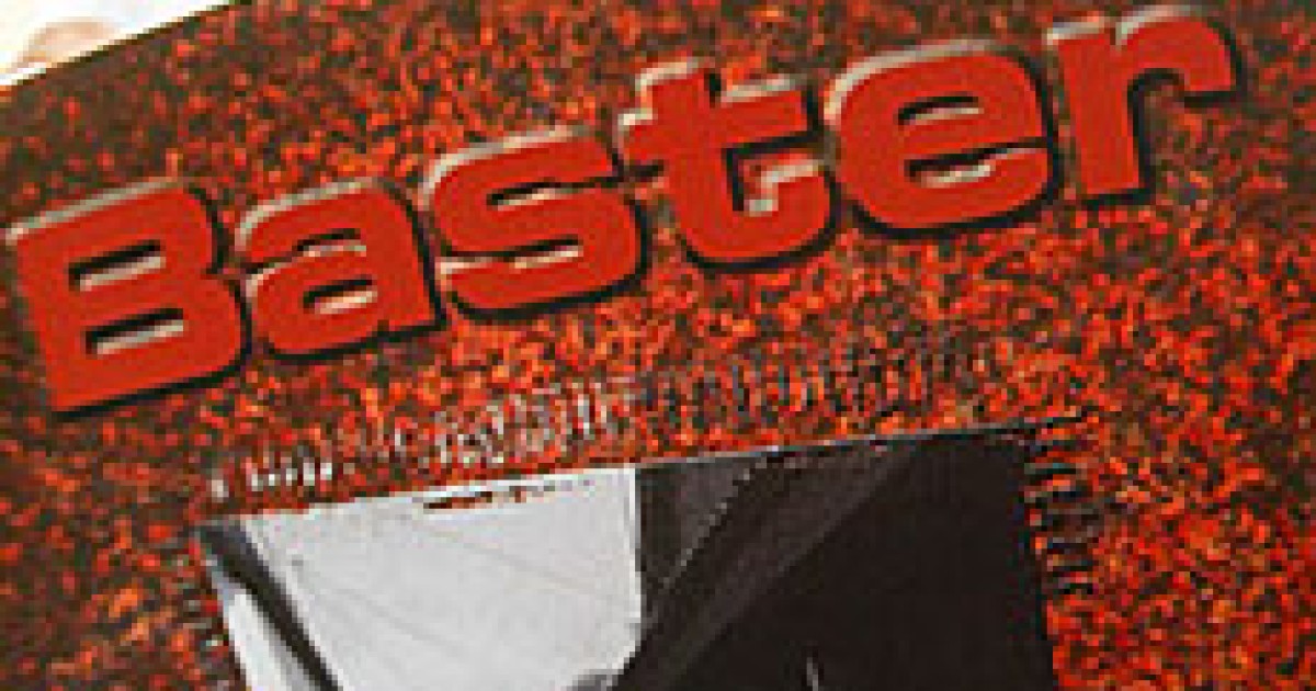 La musique de Baster mise en partition