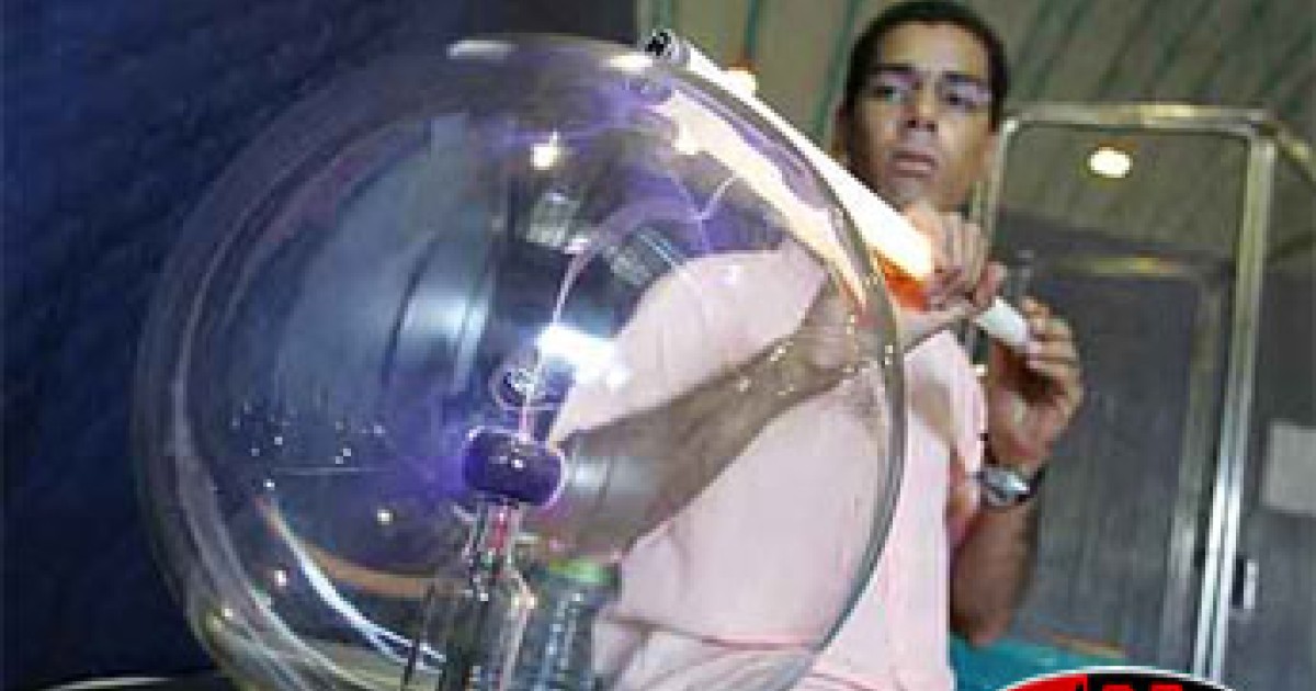 Mieux comprendre le monde grâce aux chercheurs