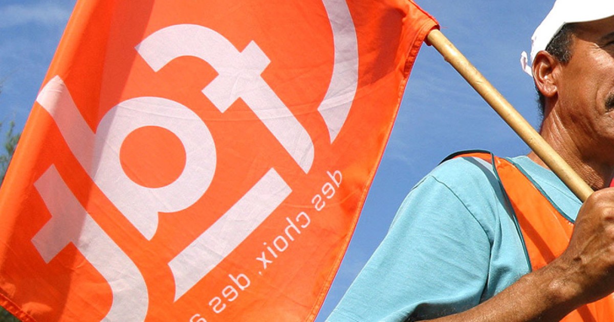 Suppression de 90 postes d’enseignants à La Réunion : une décision ...