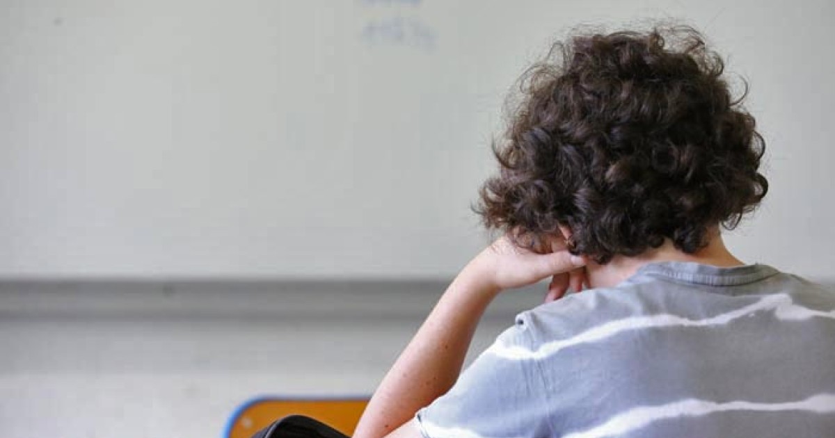 Examen : l’épreuve du brevet de vendredi "maintenue" avec des ...