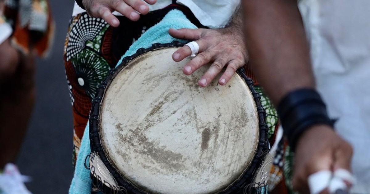 La Région Réunion dévoile sa programmation pour la Fèt Kaf