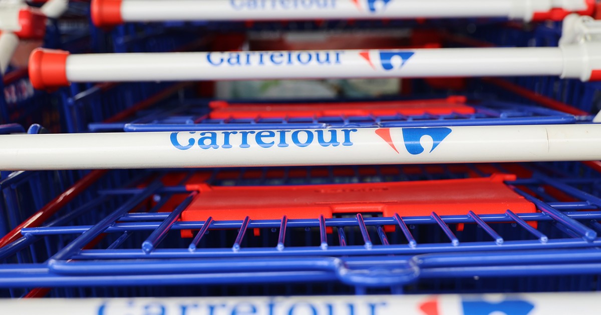 Le Groupe Bernard Hayot profite d’une situation économique fragile pour imposer des marges énormes