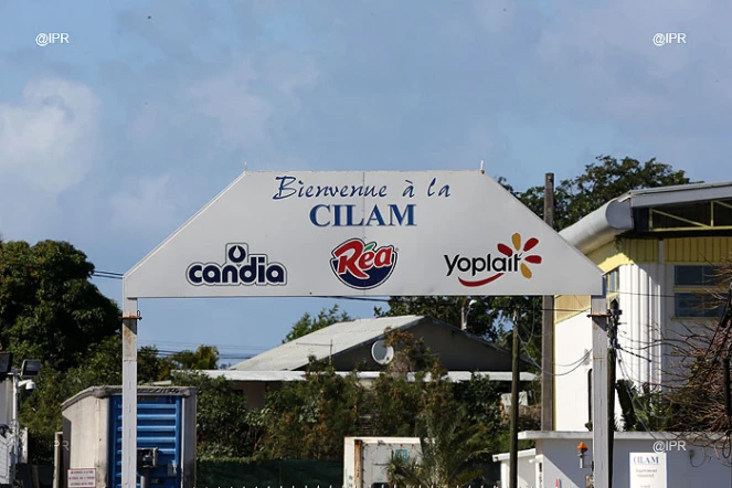 Cilam : l'inspection du travail refuse le licenciement de deux délégués ...