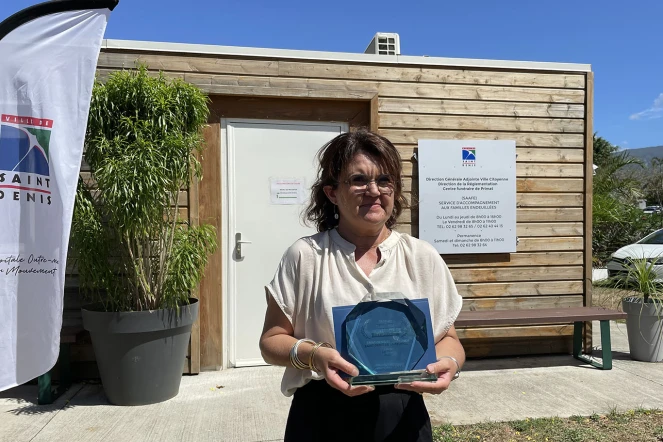 Centre funéraire de Primat : des démarches simplifiées grâce à un ...