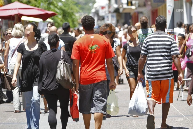 Recensement : La Réunion va compter sa population